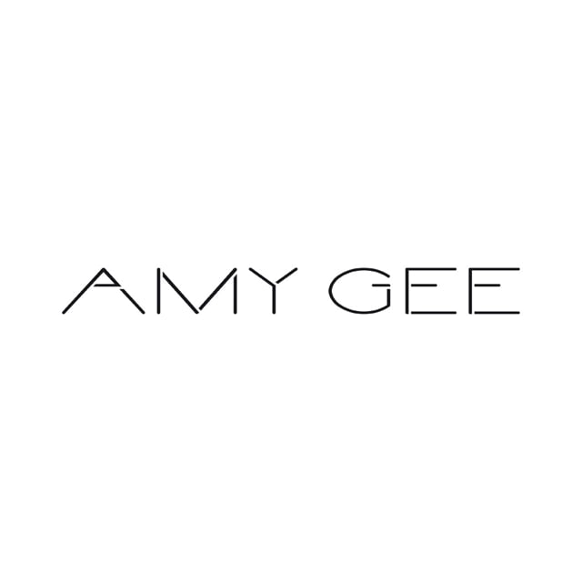Amy Gee