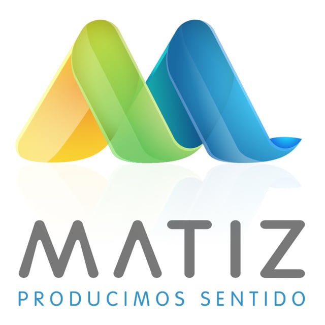 Matiz