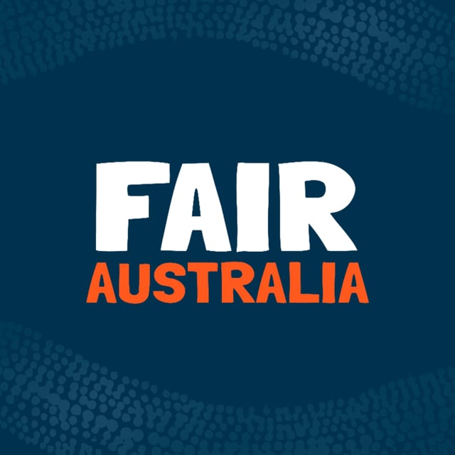 Fair Australia