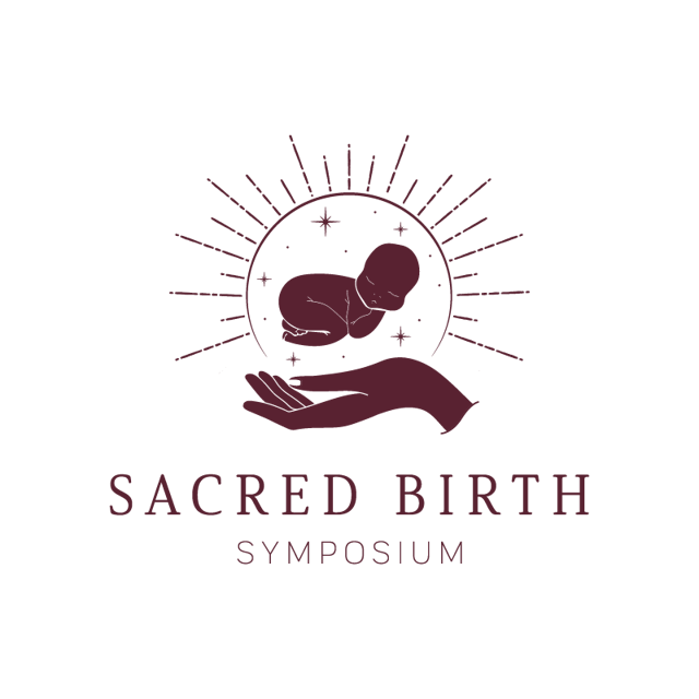Sacred Birth Symposium