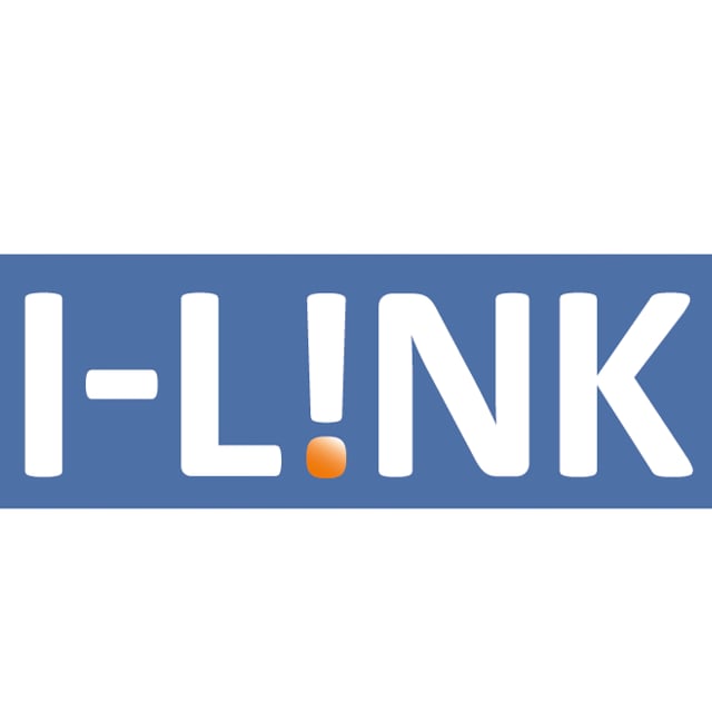 I-Link
