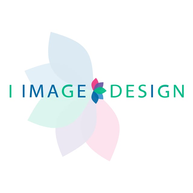 I Image Design