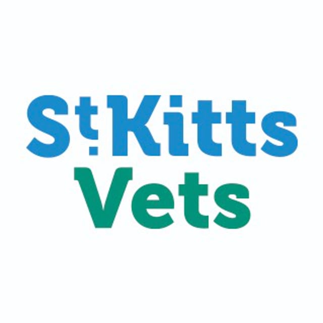St Kitts Vets