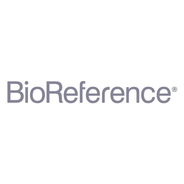 BioReference | GenPath