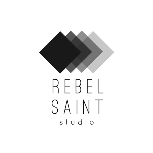 Rebel Saint Studio