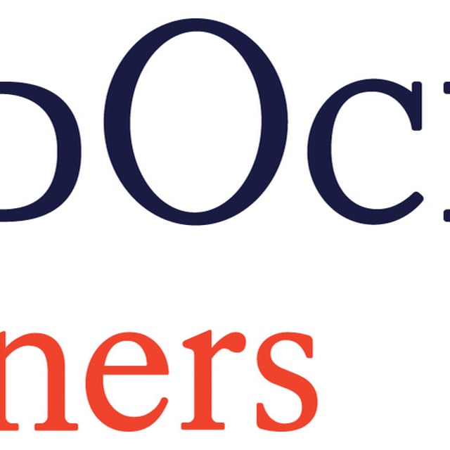 MidOcean Partners