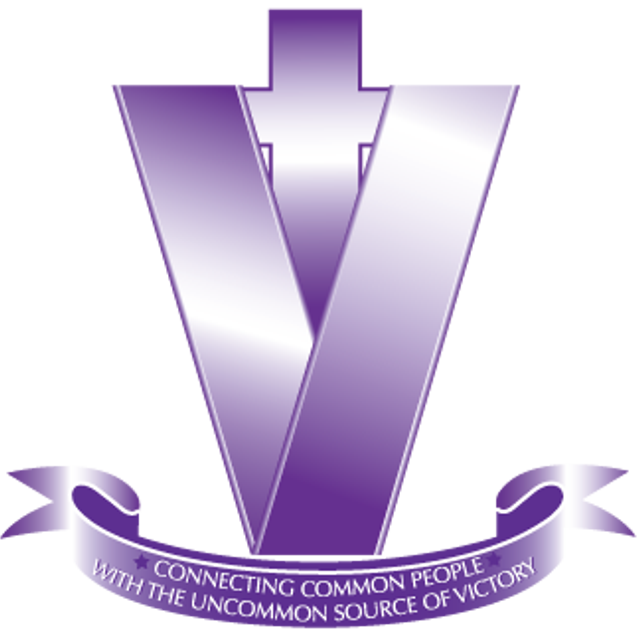 Victory Chapel Dallas