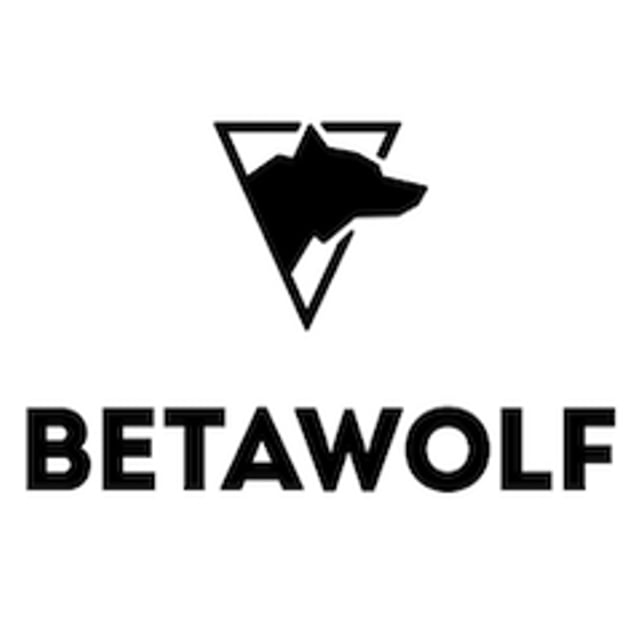 Beta Wolf Media