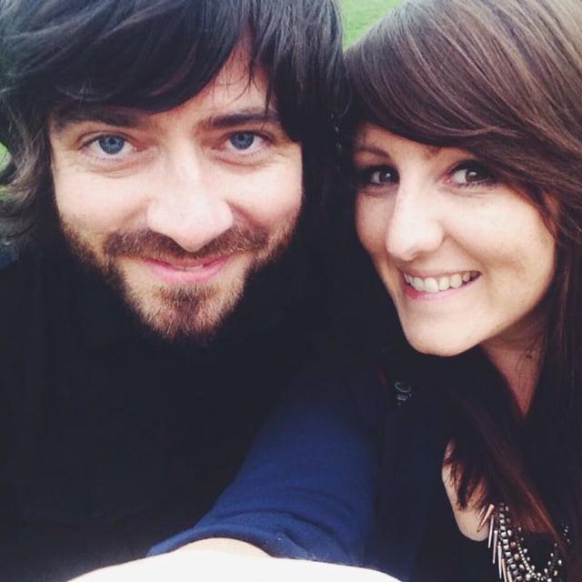Emma & Pete