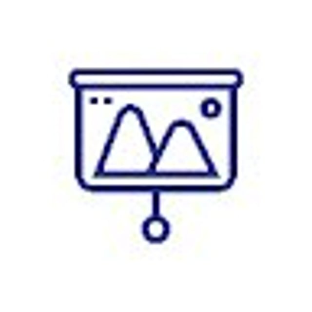 Projector Screen World