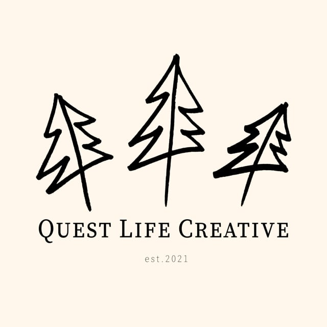 Quest Life Creative LLC
