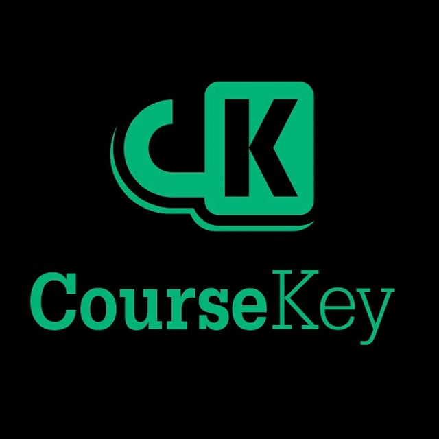 CourseKey