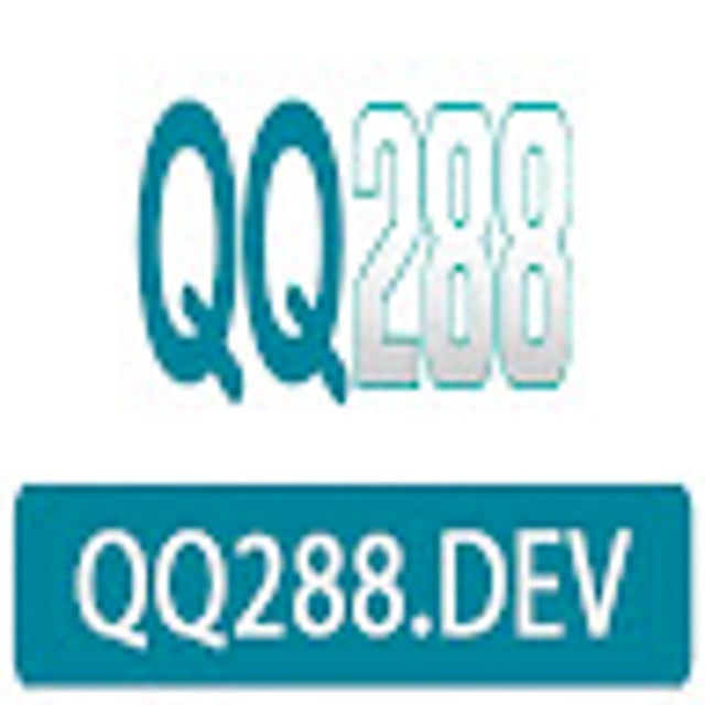 QQ288