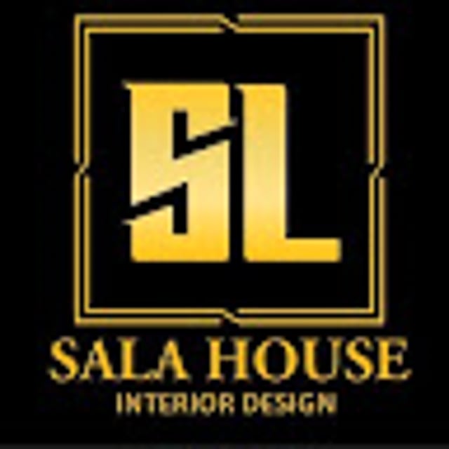 SALA HOUSE