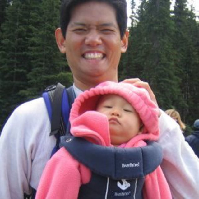 David Koo