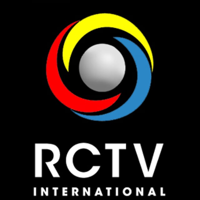 RCTV International