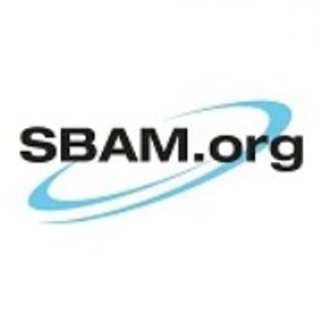 SBAM