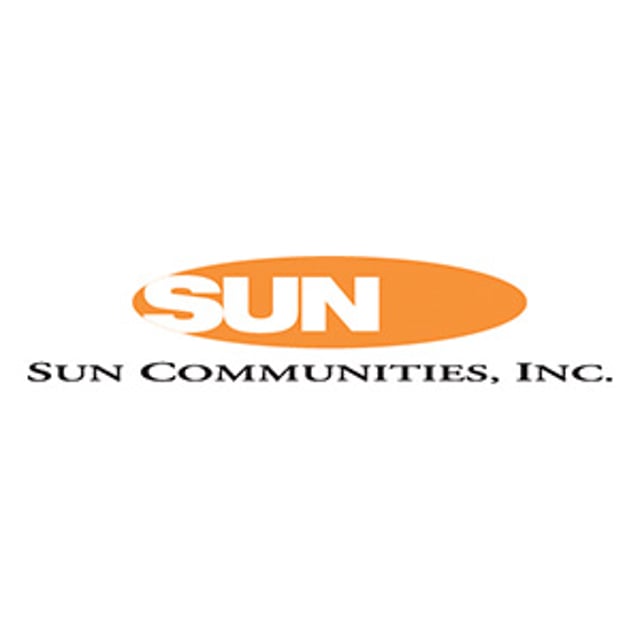 Sun Communities, Inc.