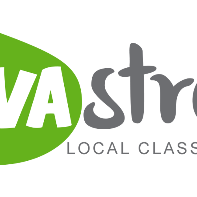 Vivastreet UK