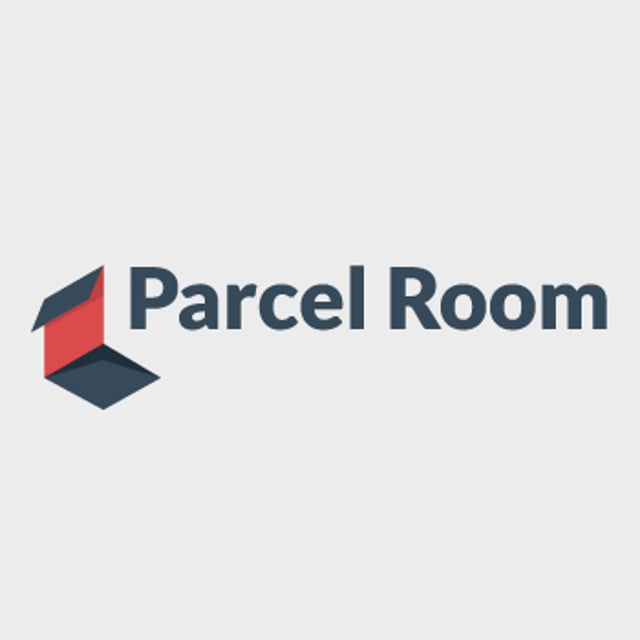 Parcel Room