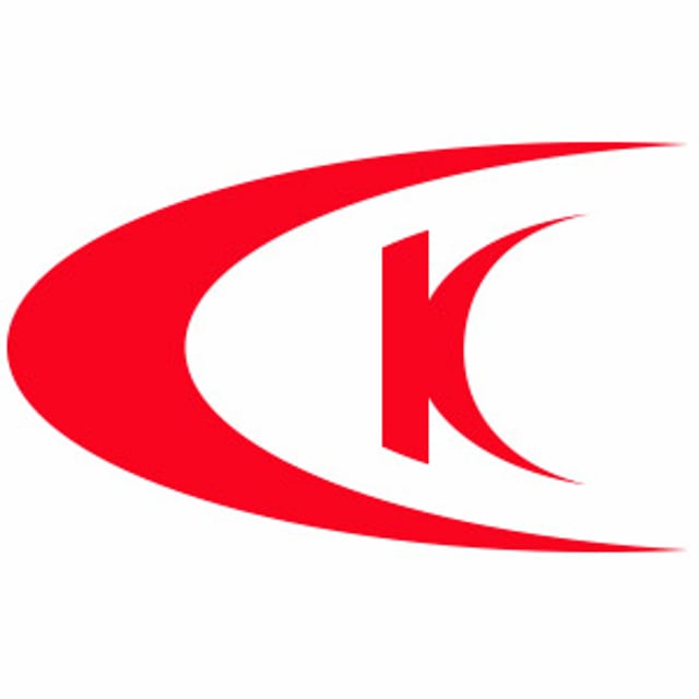 CK and CO Media Production