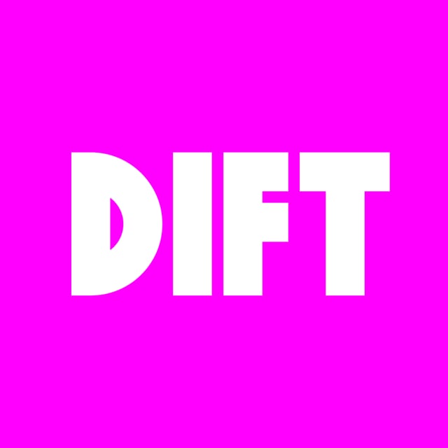 DIFT