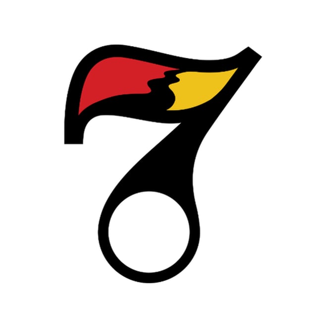 7 Directions