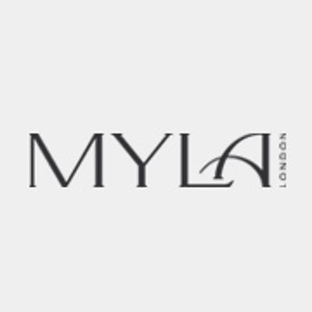 Myla London