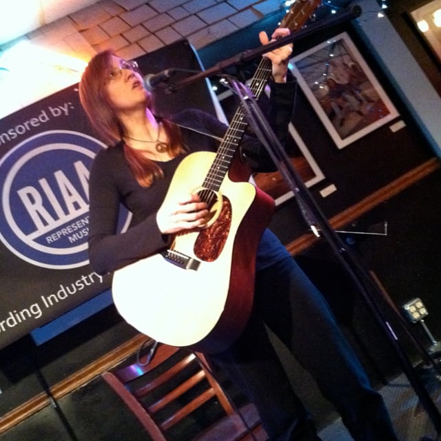 Lee Quick - Creative Director