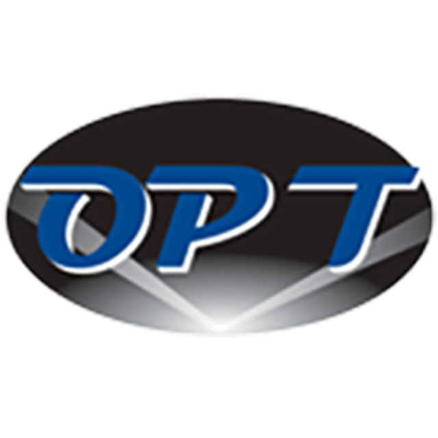Optimum Polymer Technologies