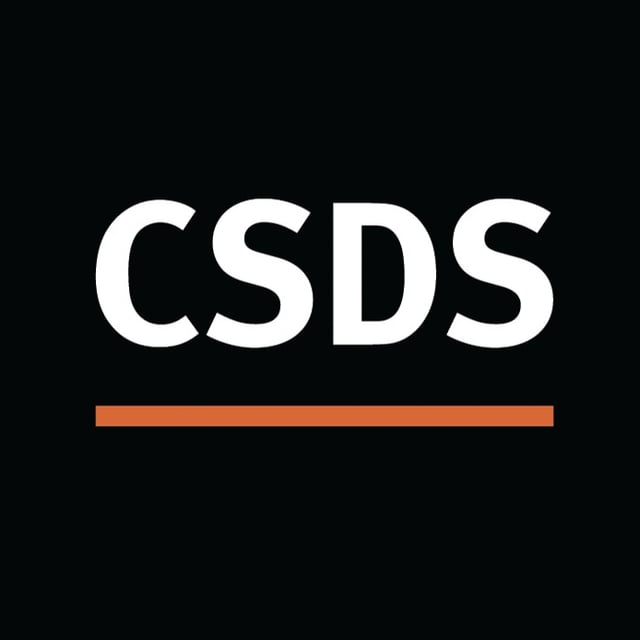 CSDS