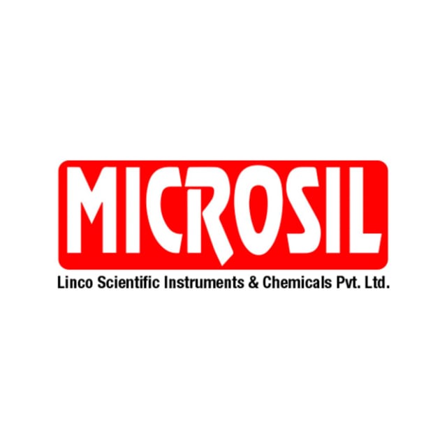 Microsil India