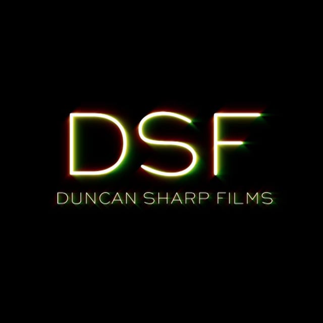 Duncan Sharp Films