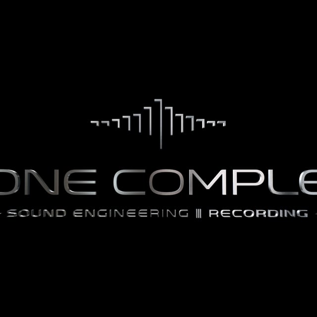 Tone Complex