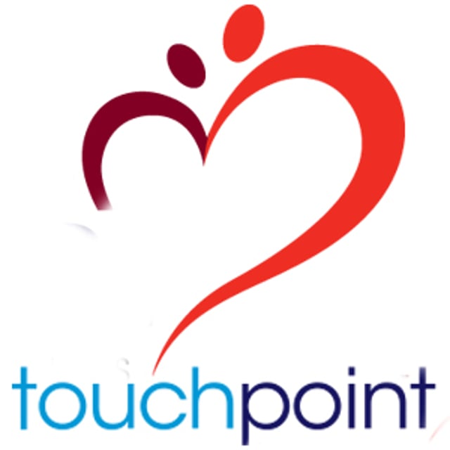 TouchPoint Support Services