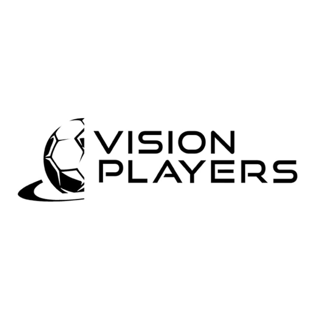 Vision Players