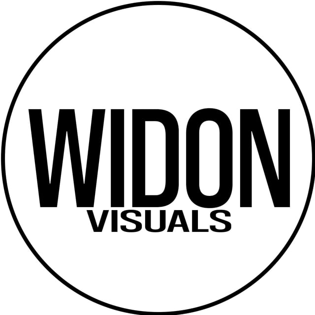 Widon Visuals