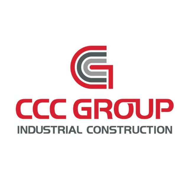 CCC Group
