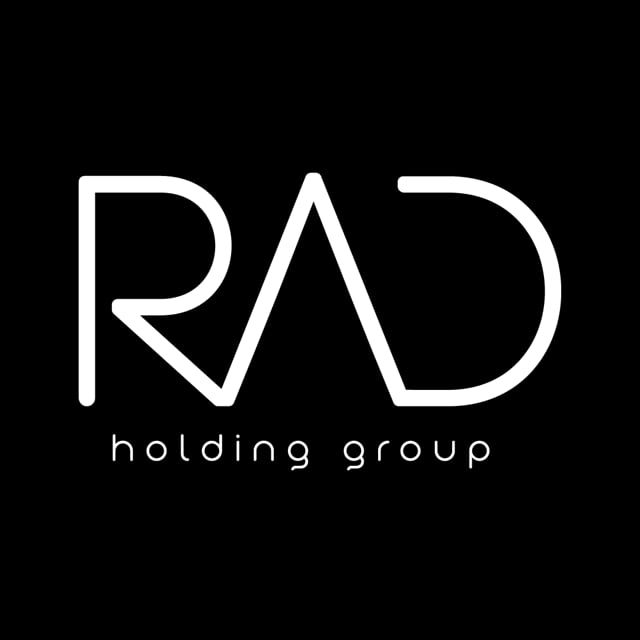 RAD Holding group