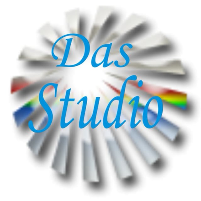 DasStudio Ro