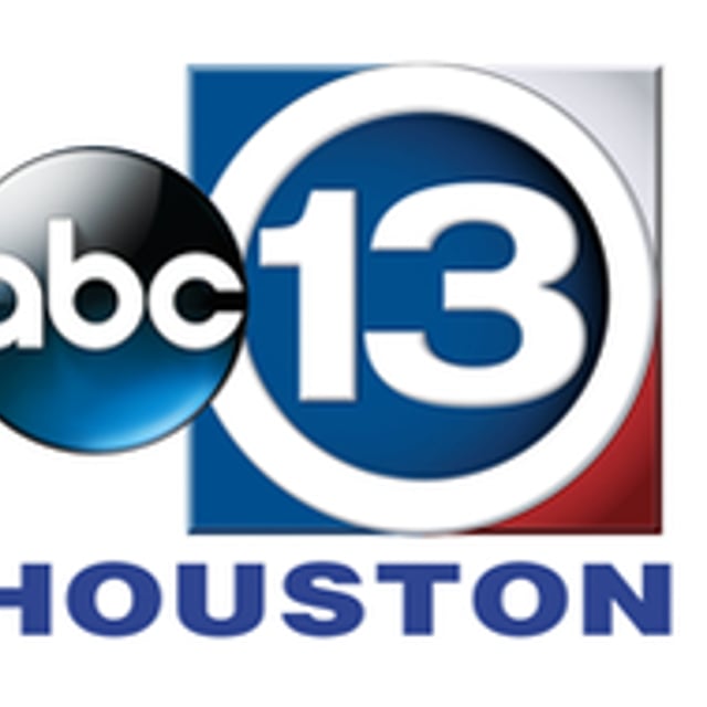 ABC13