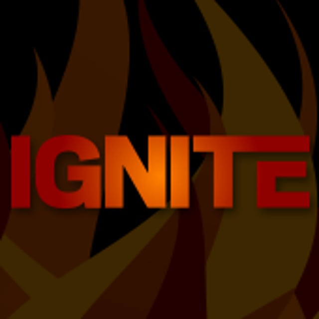 Ignite Media