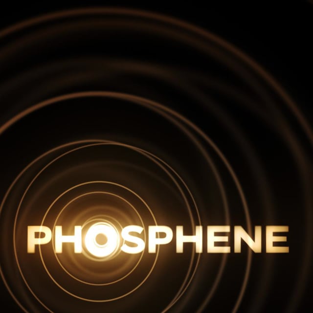 Phosphene