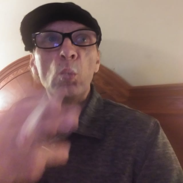 merritt waldon - Author