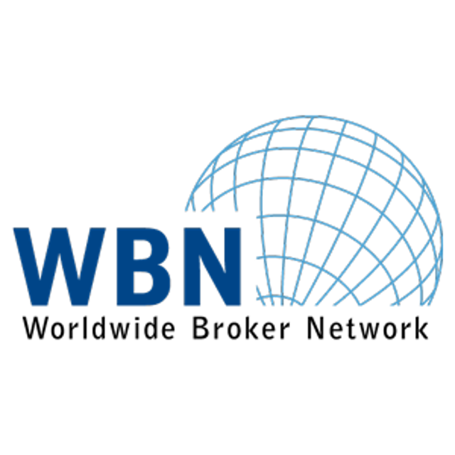 Worldwide Broker Network (WBN)