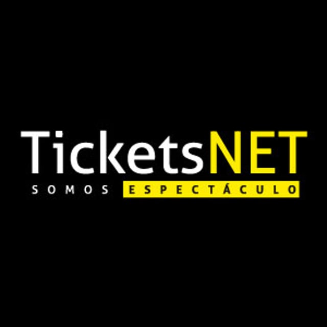 TicketsNET