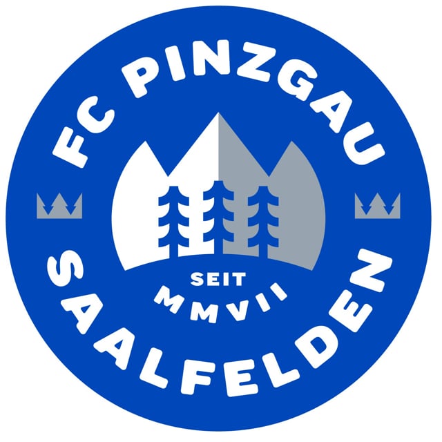 FC Pinzgau Saalfelden