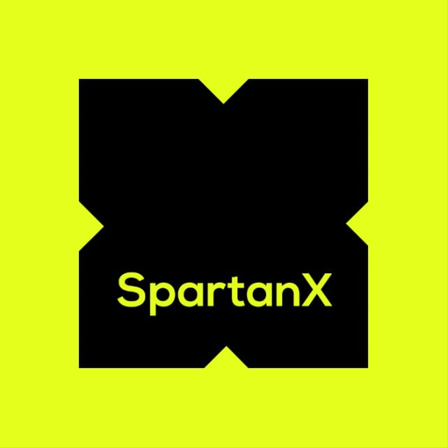 SpartanX