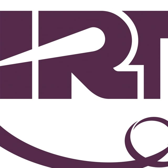 International Ride Training LLC