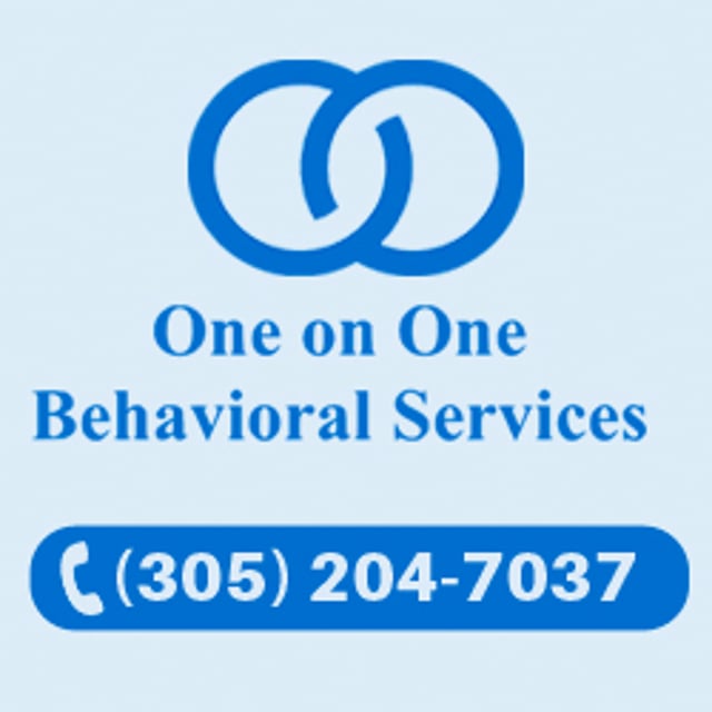One on One Behavioral Services